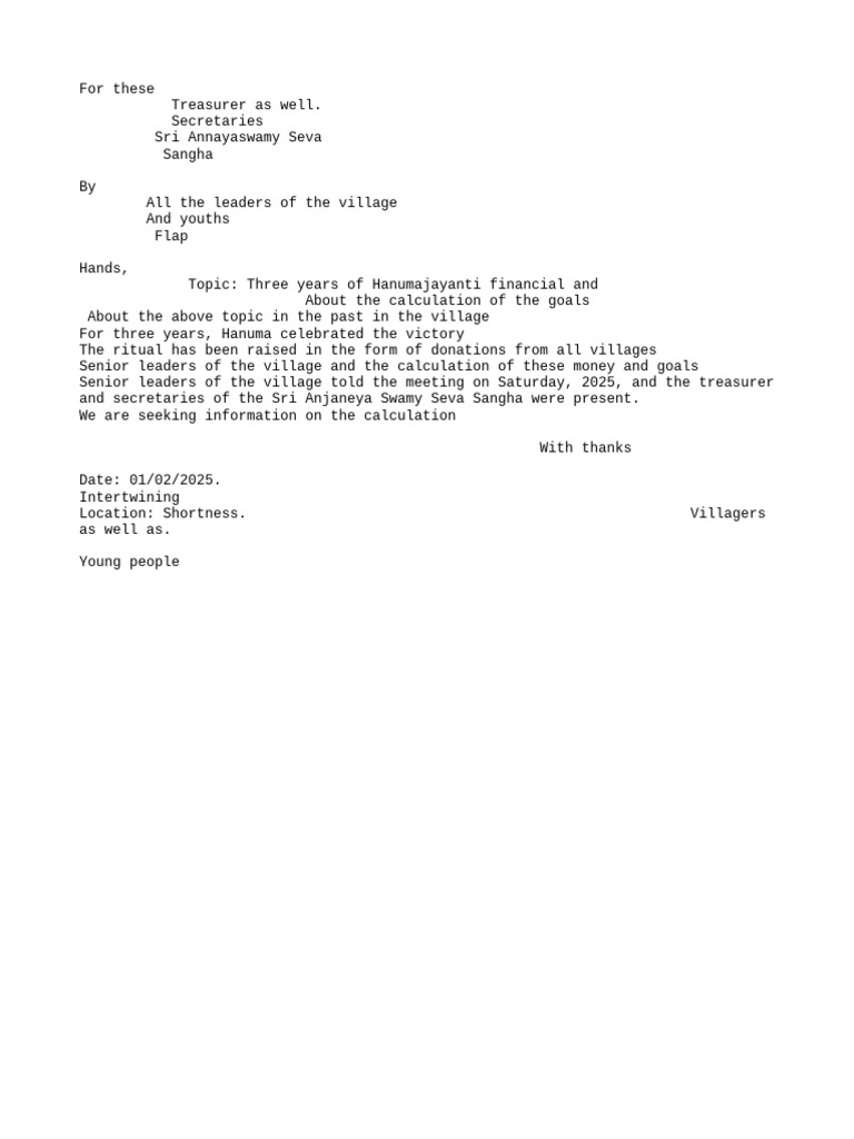 Easykannadatyping To Textarea | PDF