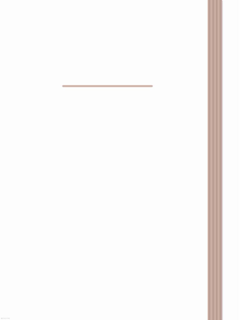 Half Notebook Brown | PDF