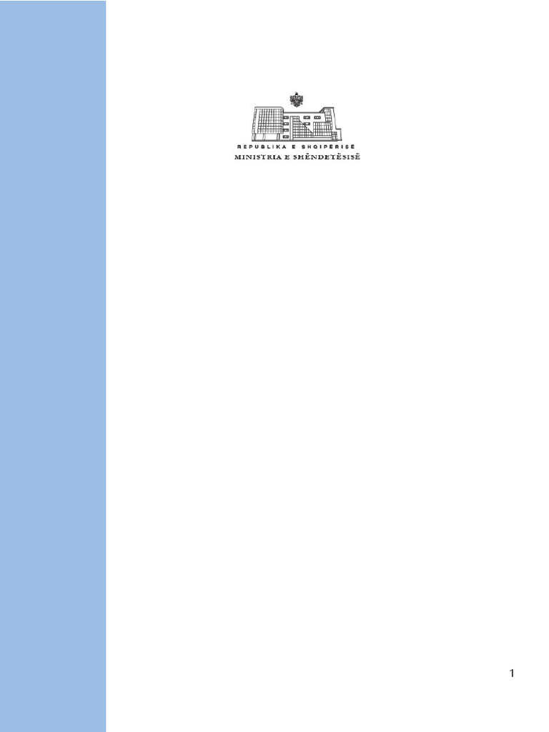 guideline-eng-basic-package-of-services-in-phc | PDF | Health Care | First Aid