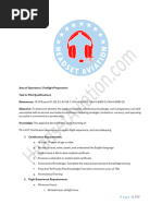 PPL ACS Notes | PDF | Cloud | Fog