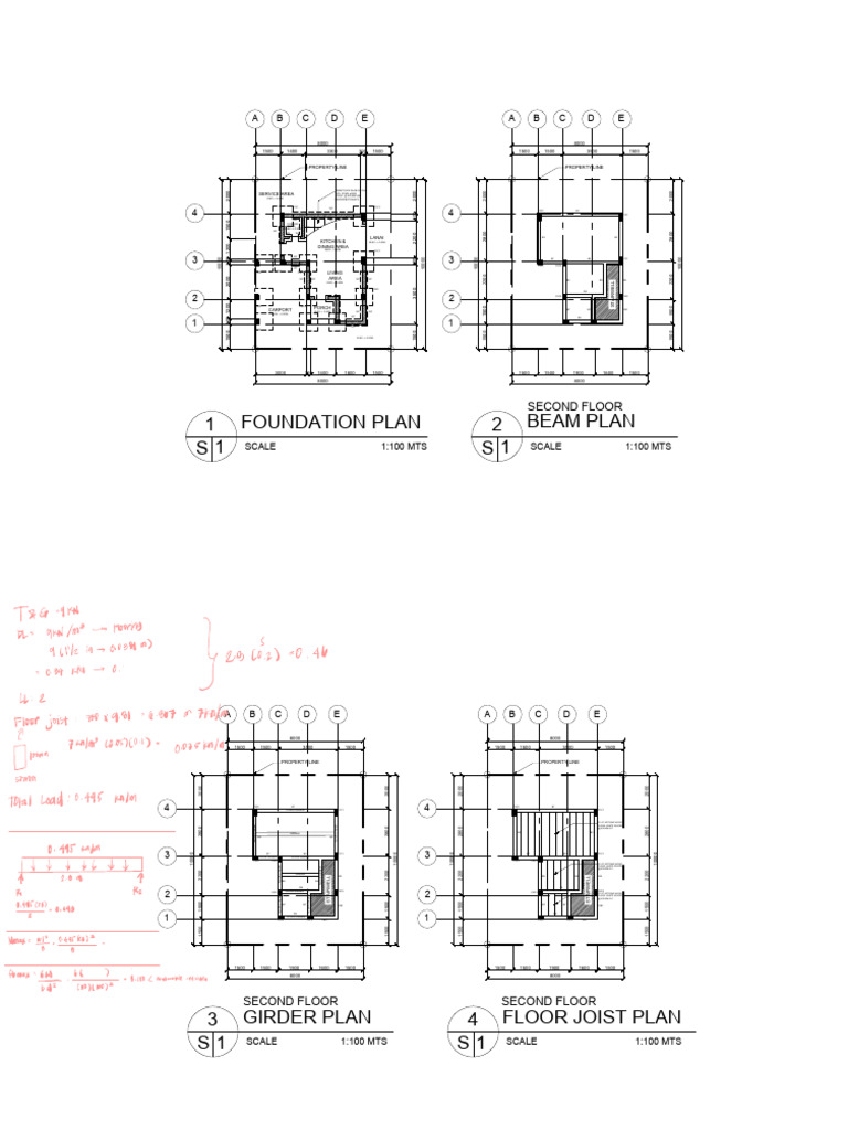 cdn.fbsbx.com-1 | PDF | Building Technology | Components