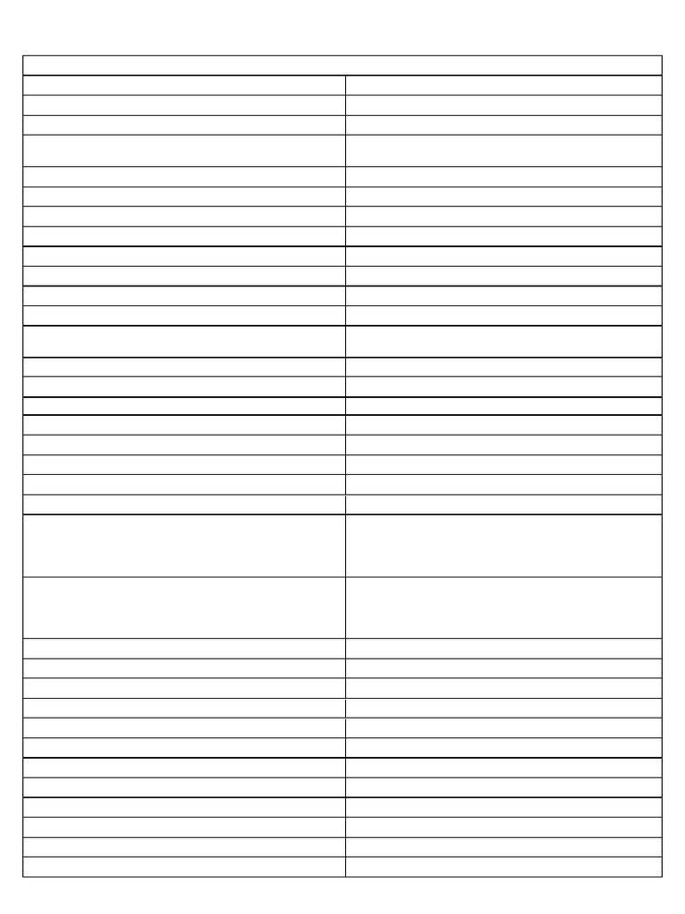 FILE - SE - PLG - TECH - AL LUGS - 2024-25 - T-17 - Version - 1 ...