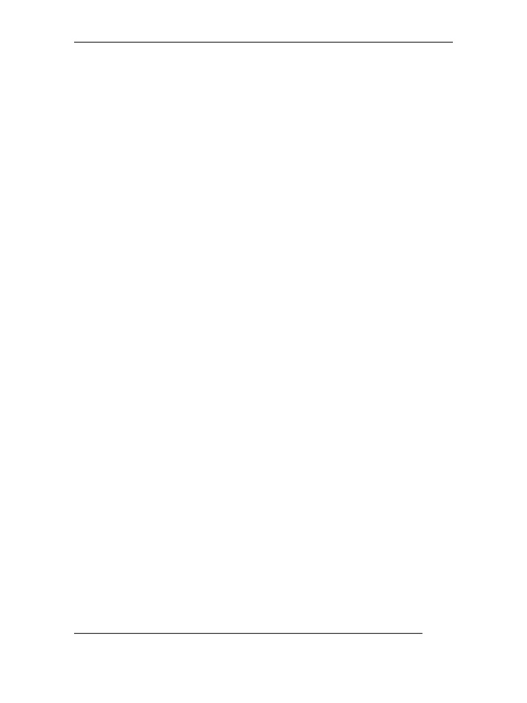 Tema 6 Transformaciones Geométricas | PDF | Rotación | Simetría