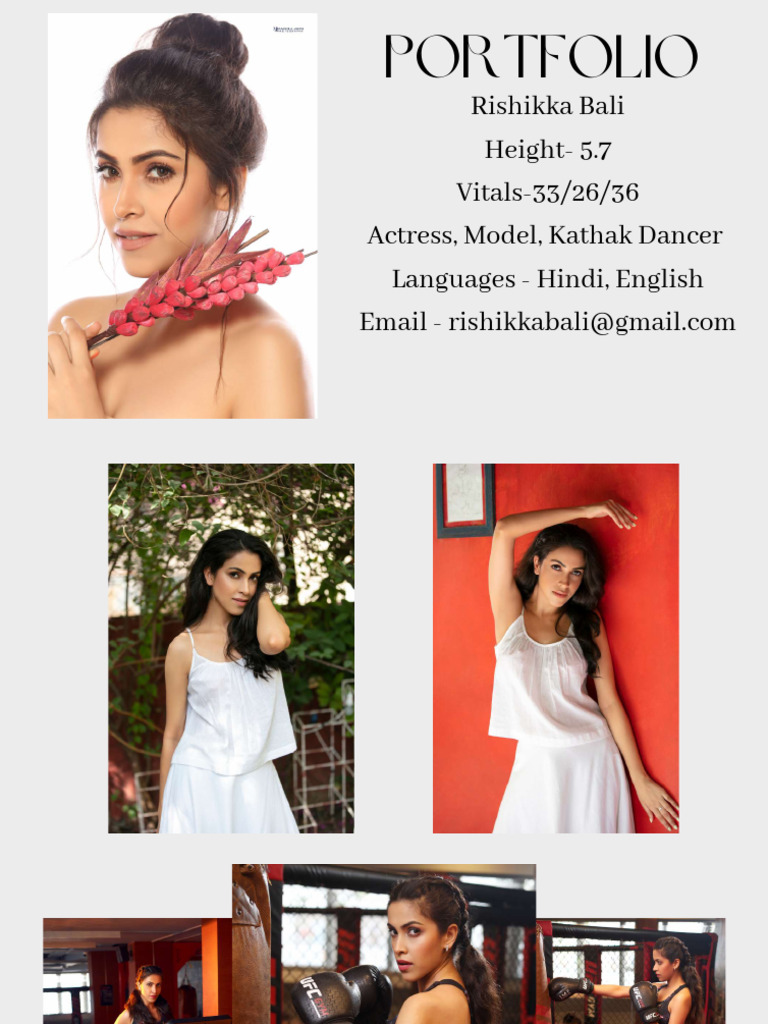 Creative portfolio-3_compressed | PDF