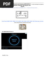 5 - Diagnostic Flash Codes For Isuzu Engines 4HK1 and 4JJ1 | PDF ...