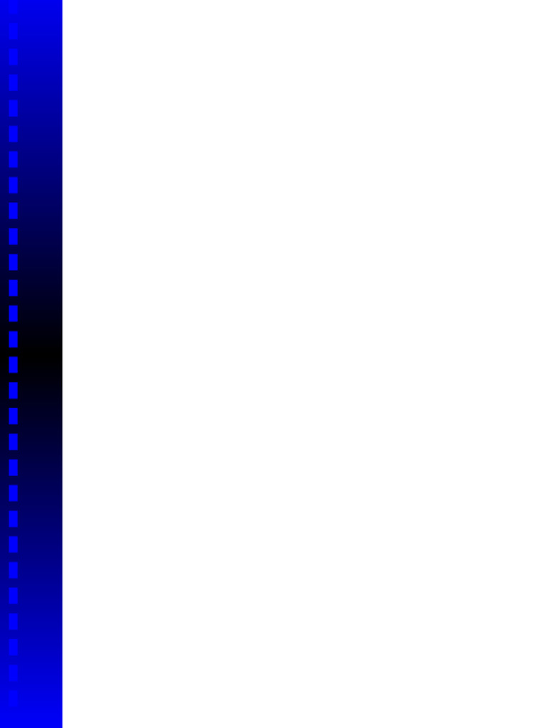 arrays | PDF | Computer Data | Computer Science arrays | PDF | Computer Data | Computer Science