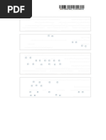 ClaimForm HITPA | PDF