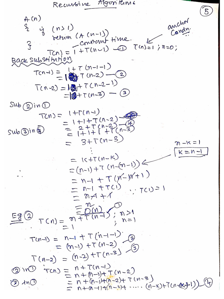 Recurrence_Relation_and_Masters_Theorem_38 | PDF