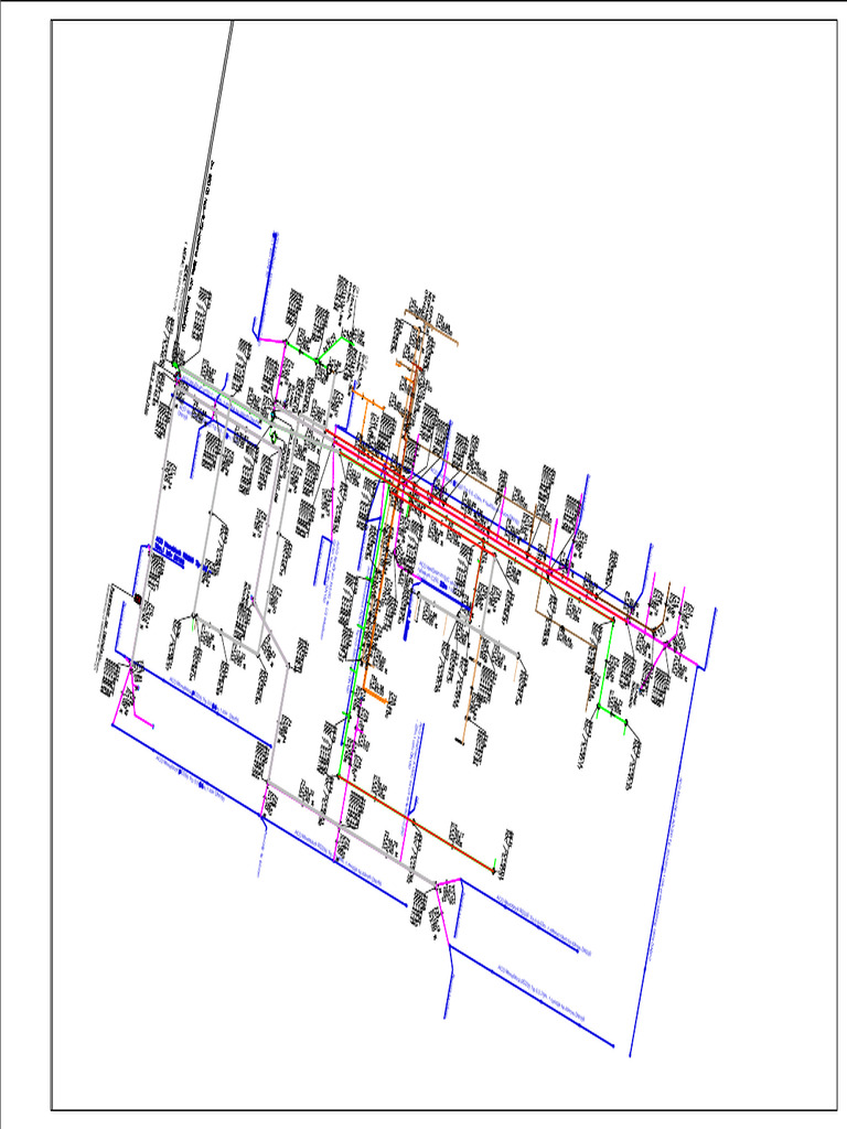 Drawing2 Layout1 | PDF