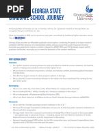 2014 Laminated ID Requirements | PDF | Georgia (U.S. State) | Identity ...