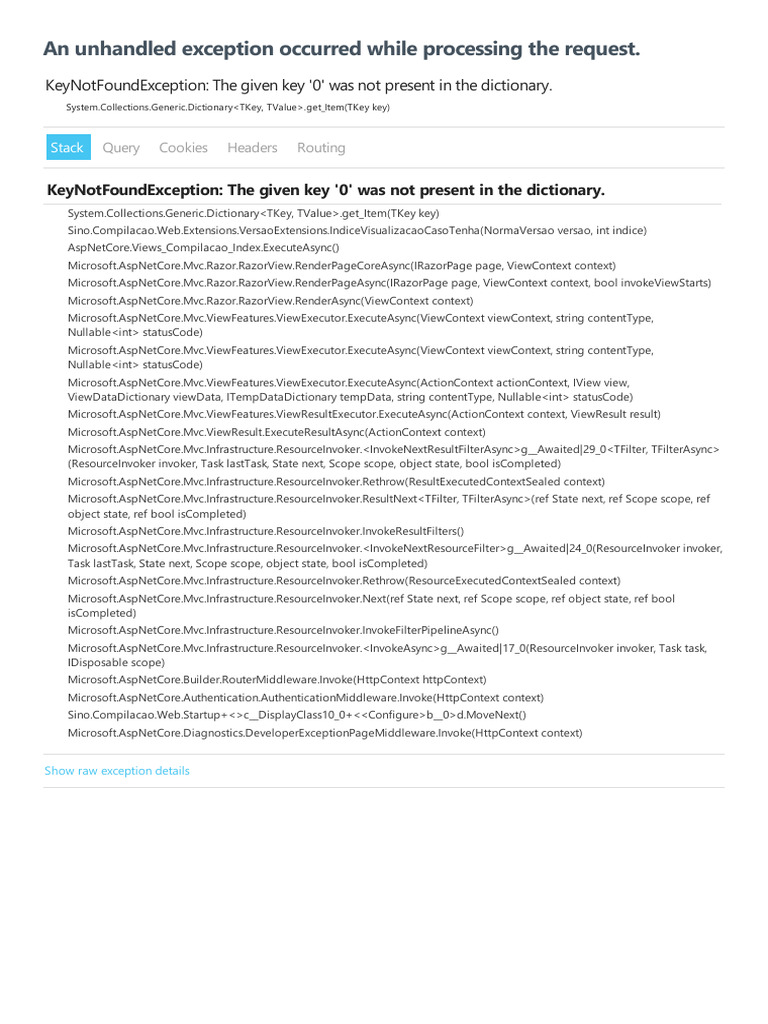 Lei Complementar Nº 100 - 2024-02-27T12 - 26 - 30 | PDF | Model–View–Controller | Computer ...