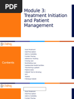 BD Pyxis™ Medstation™ Es: Discrepancies | PDF