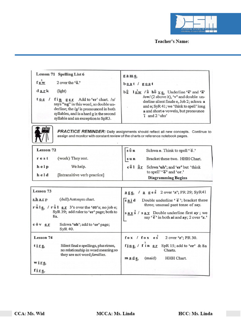 G4 Week3 LME Ls.71 90.PDF | PDF