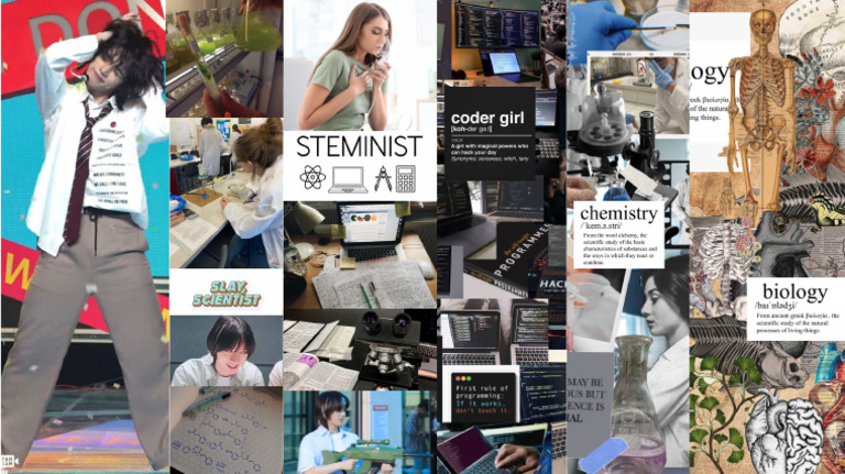 Copy of Building a Bookmark | PDF