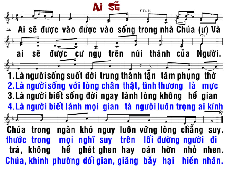 Ai Se | PDF