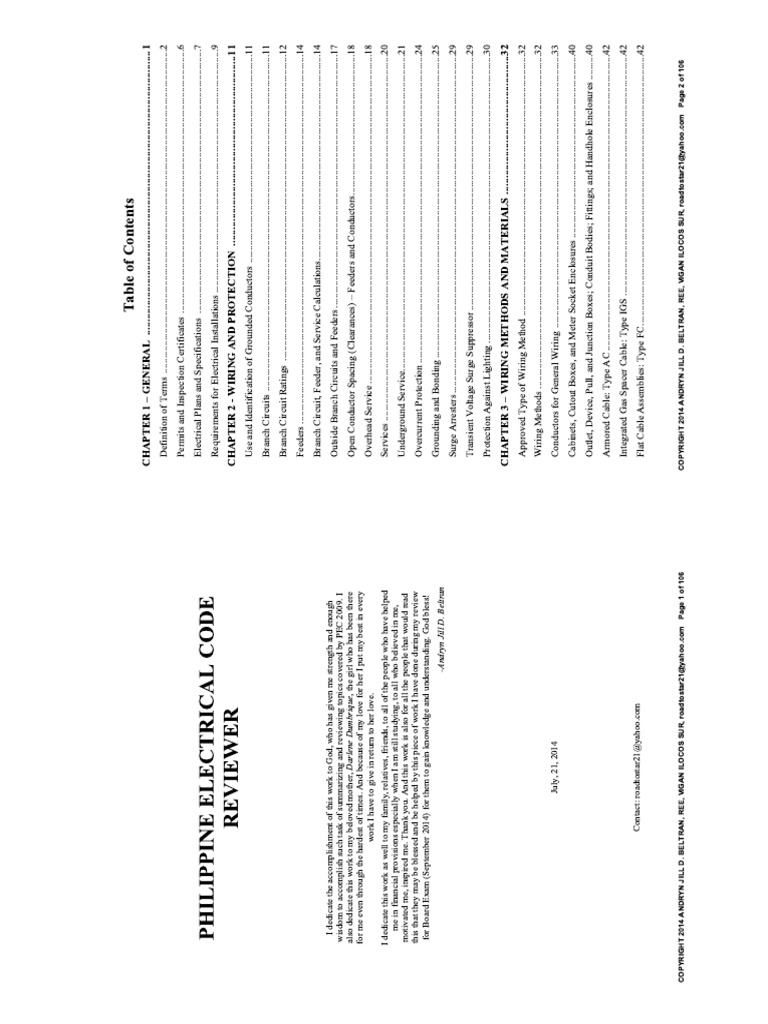 Data Analysis and Insights Report | PDF