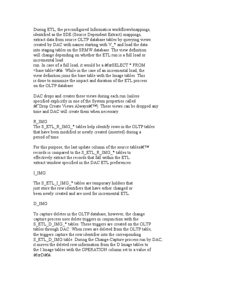 Img Build | PDF | Table (Database) | Information Retrieval