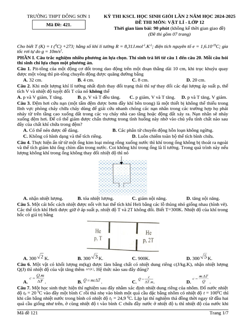 421_u4ajvm_TRON_DE_KSCL_HSG_VAT_LI_LAN_2_DONG_SON_1.docx_07_11_2024 | PDF