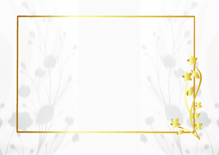 Car Poster Kannada Border | PDF