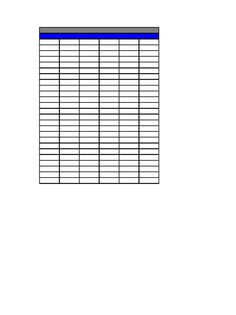 F 24 1190 LAT 120125 AnswerKey Blue | PDF