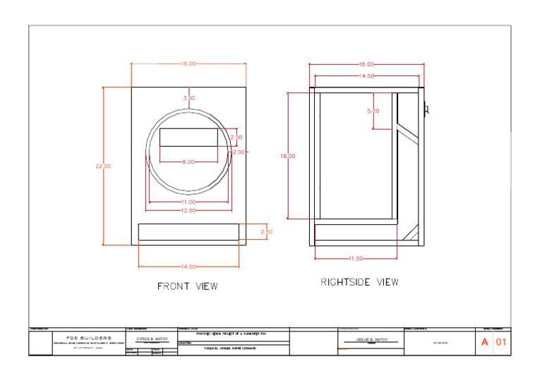 Speaker DESIGN | PDF