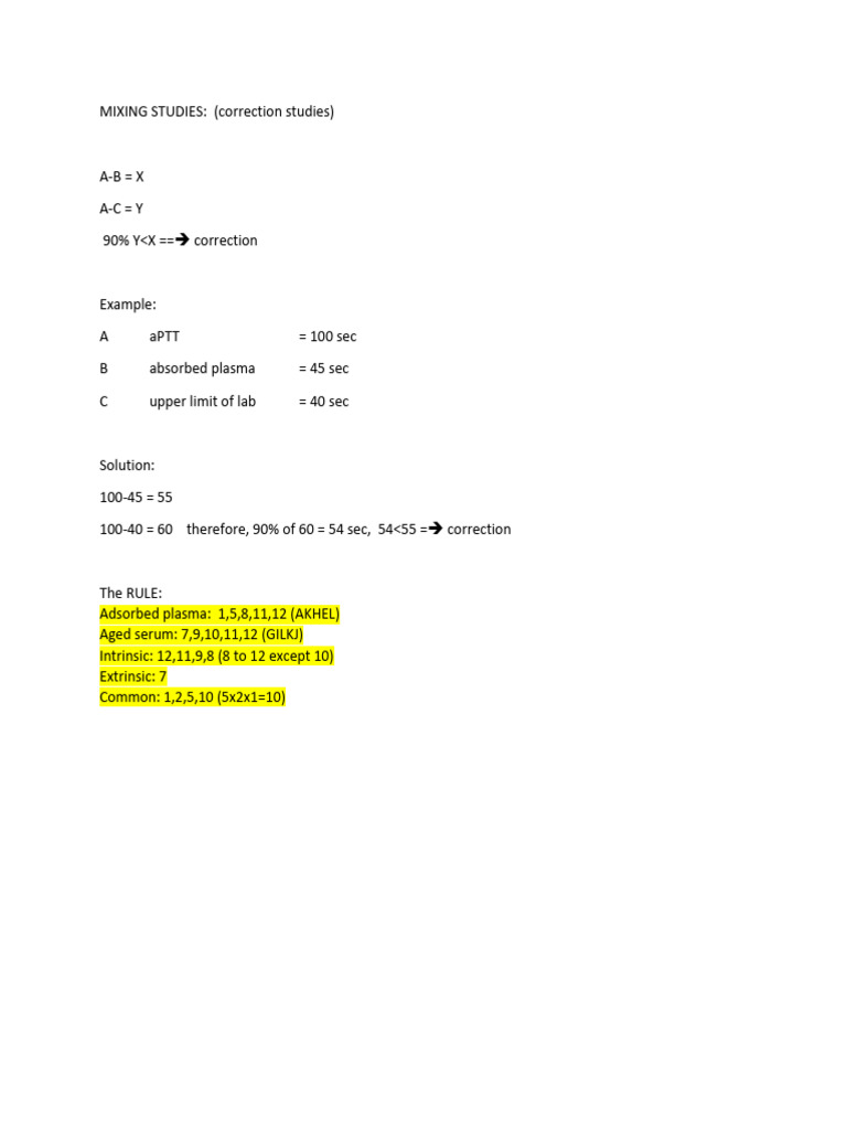 ?n7m4ynxj4 - Mixing Studies | PDF