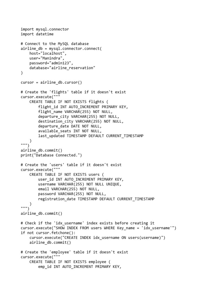 Yash | PDF | User (Computing) | Password