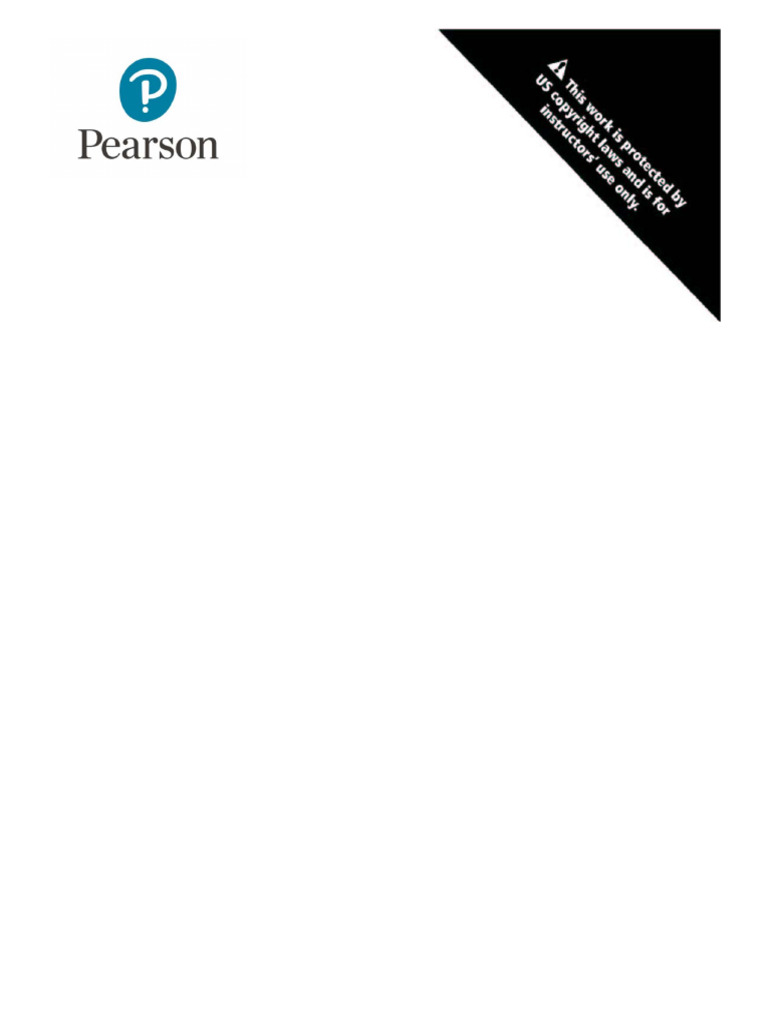 Samplesolution Manual Machine Elements in Mechanical Design 6th 6E | PDF | Strength Of Materials ...