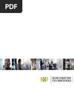 AEC Q100 Rev J Base Document | PDF | Electrostatic Discharge | Reliability Engineering