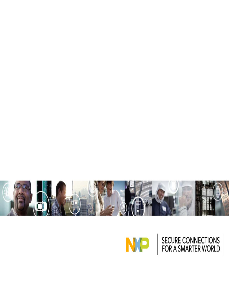 17136 Power System Basis Chip Delta Qualification Matrix | PDF ...