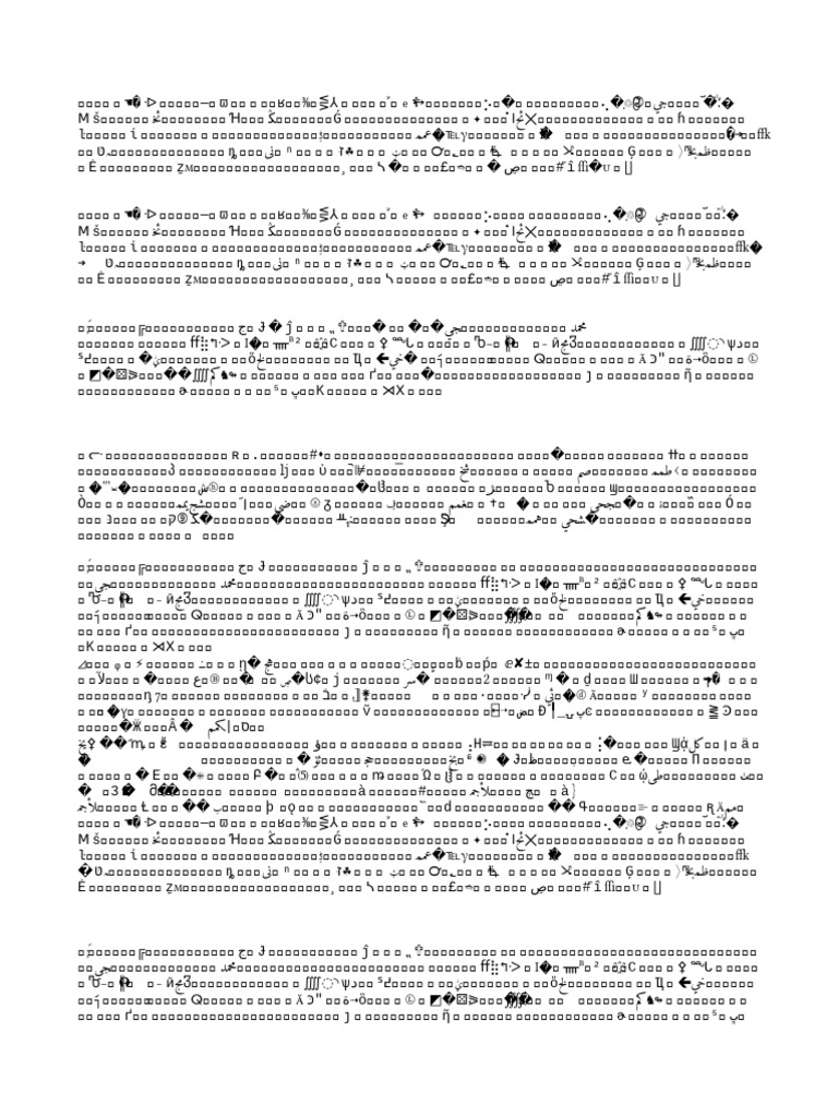 Beginnings of Baroque & ROCOCO Art and Architecture | PDF