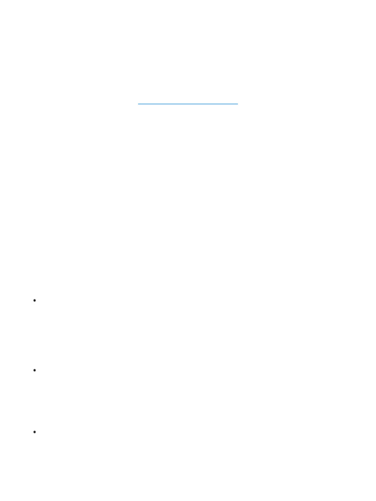 13th International Conference on Data Mining & Knowledge Management Process (DKMP 2025) | PDF ...