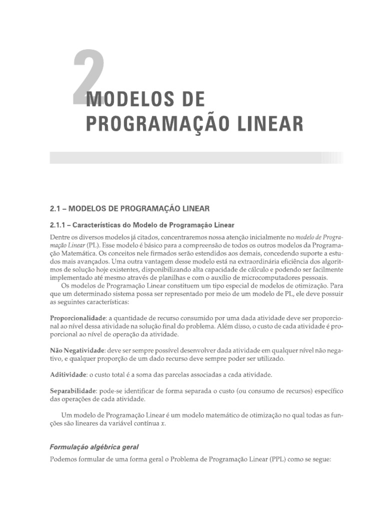 aula_01_formulacao_de_um_ppl-exemplos-resolvidos-pt1 | PDF