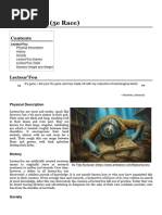 Uace Awards: Conditions and Rules of The New Uneb Grading System | PDF ...