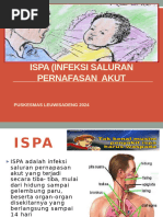 Urgency, Seriousness, Growth | PDF | Karier & Perkembangan