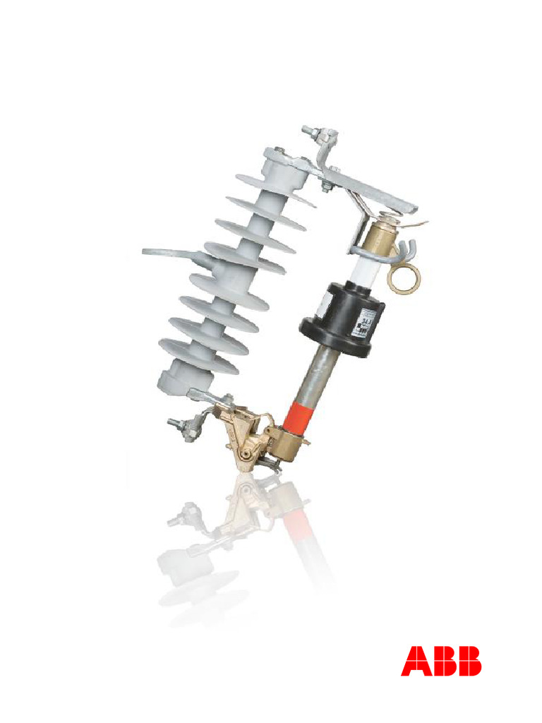 01 - Standard AutoLink Instruction Manual | PDF | Safety | Switch