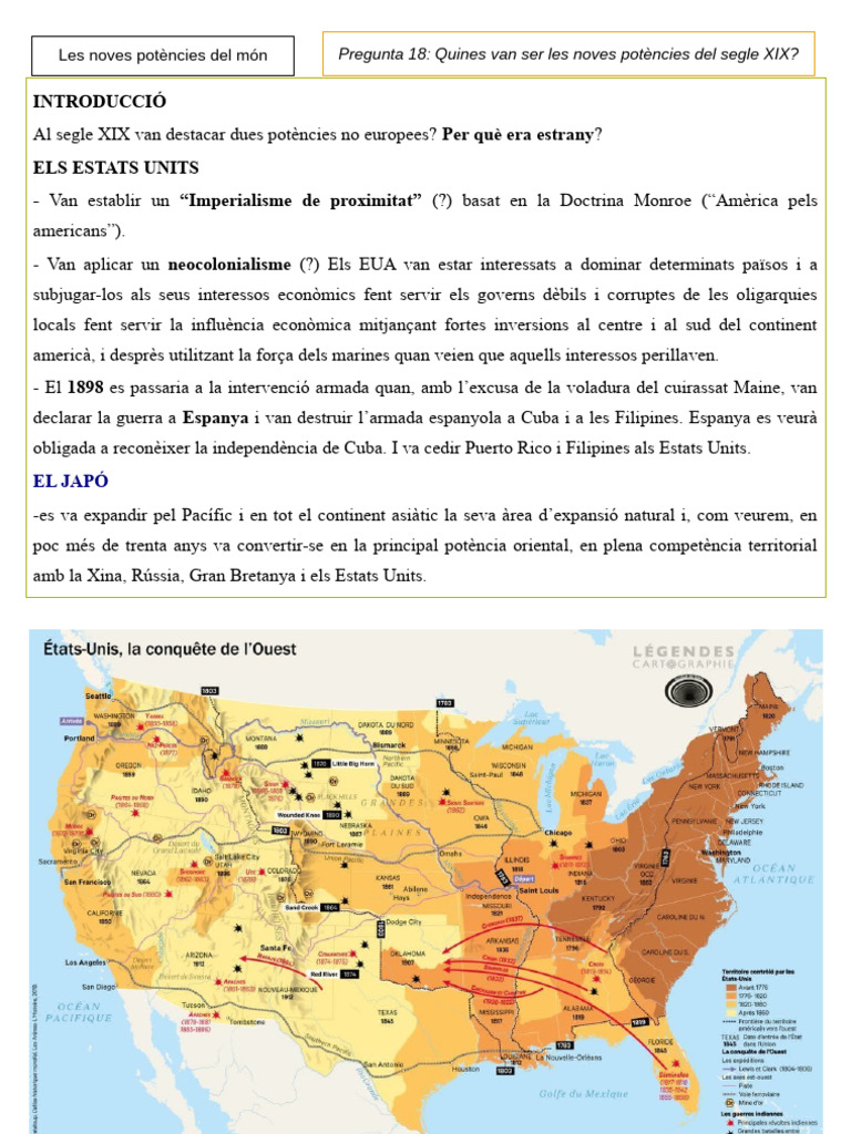 Esquema 18. 4t | PDF