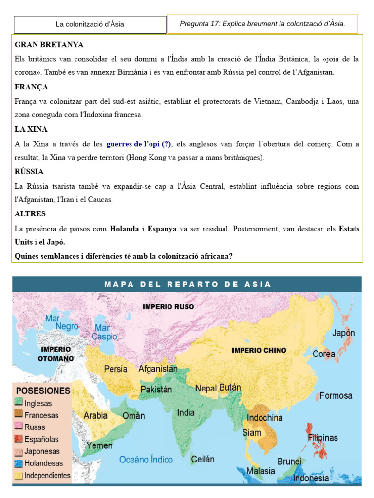 Esquema 17. 4t | PDF
