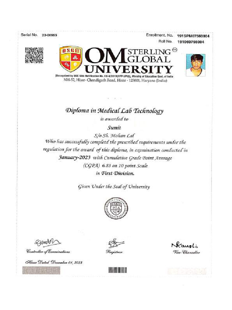 DMLT Compressed | PDF