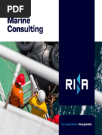 Versonix Seaware: Cruise Management Solution | PDF | Pricing | Business ...