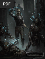 Inscryption Sigils Table Guide | PDF