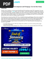 KKHSOU Assignment Front Page PDF | PDF