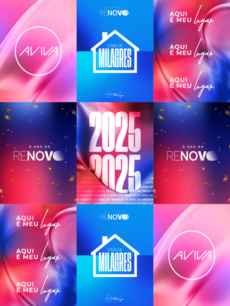 Ol Nelson Placas | PDF