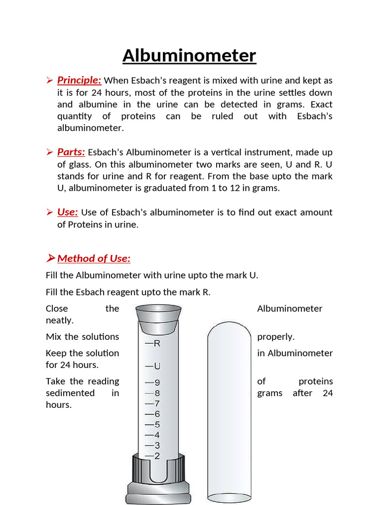 All Document Reader 1738083322346 | PDF