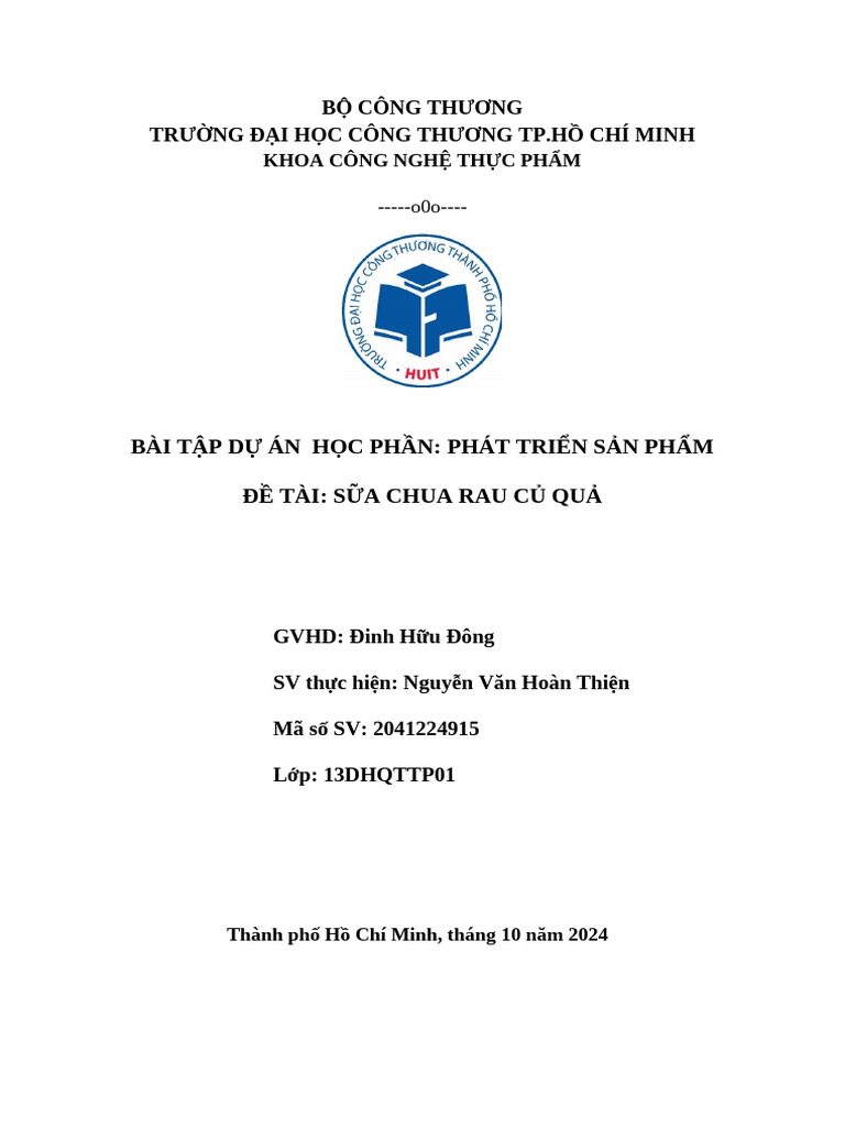 Rau Cu Qua | PDF