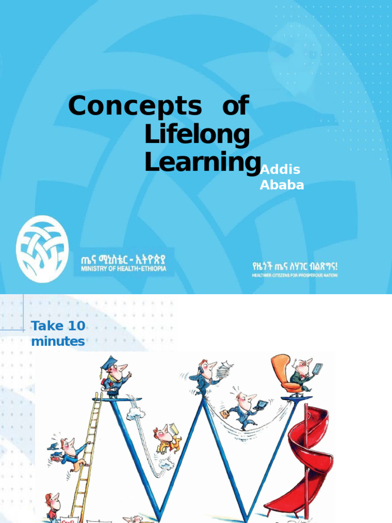 Chapter 2 Session 1-5 ppt | PDF | Evidence Based Medicine | Randomized Controlled Trial