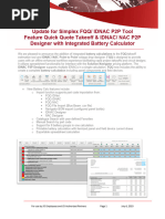 Quantus Extraction Ds | PDF | Semiconductor Device Fabrication ...