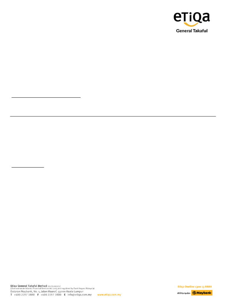 C6563812-Etiqa 360 Tripcare-Siti Nor Binti Othman (Trip Hatyai 23-26 ...