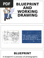 General Notes For Architectural Construction Drawings | PDF | Drawing