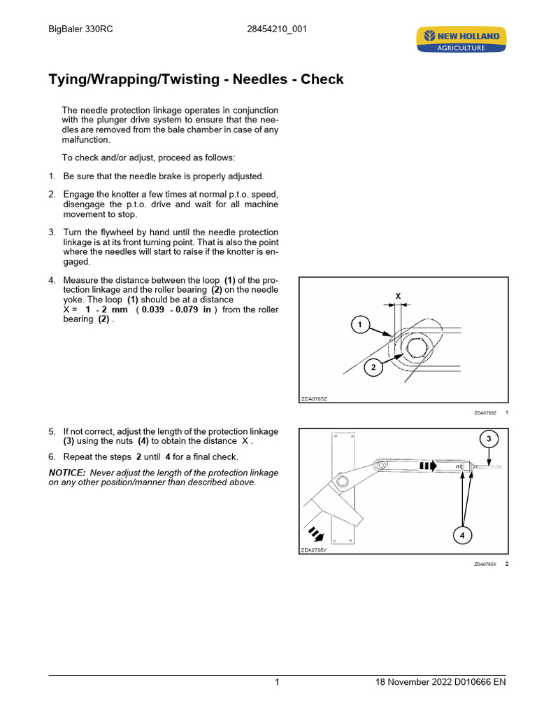 needle protection | PDF